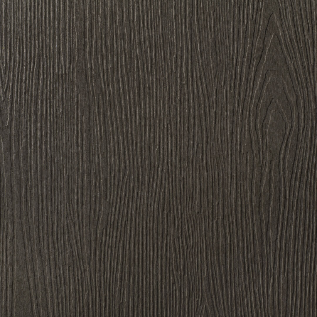 Solidor Composite Doors Kidderminster | Premium Front Doors